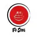 Fu Sing Comida China - Sur Oriente Precios y Menú a Domicilio - Rappi