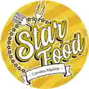 star food comidas rapidas - Engativá Precios y Menú a Domicilio - Rappi