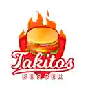 takitos burguer - Usaquén Precios y Menú a Domicilio - Rappi
