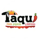 Taqui cerca de mi - Rappi