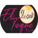 El Toquen Tortillas - Bosa Precios y Menú a Domicilio - Rappi