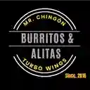 MR. CHINGÓN - TURBO WINGS - Kennedy Precios y Menú a Domicilio - Rappi