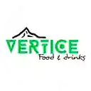 Vértice Food & Drinks - Condominio Ruitoque Country Club Precios y Menú ...