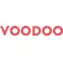 Voodoo - Turbo - Suba Precios y Menú a Domicilio - Rappi