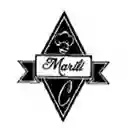 Restaurante Marili C - Fontibón Precios y Menú a Domicilio - Rappi