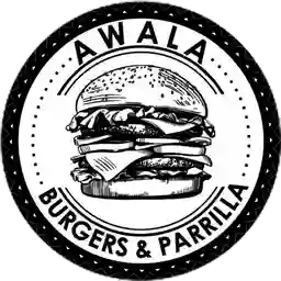 Awala burgers parrilla cerca de mi - Rappi