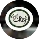 Bora Chef - Buenos Aires Precios y Menú a Domicilio - Rappi