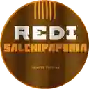 Redi Salchipaperia - Suba Precios y Menú a Domicilio - Rappi