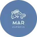 Mar Express - Antonio Nariño Precios y Menú a Domicilio - Rappi