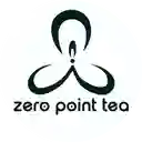 Zero Point Tea - Chapinero Precios y Menú a Domicilio - Rappi