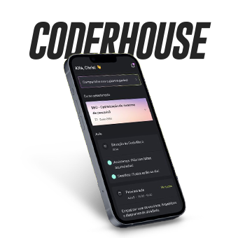 Coderhouse