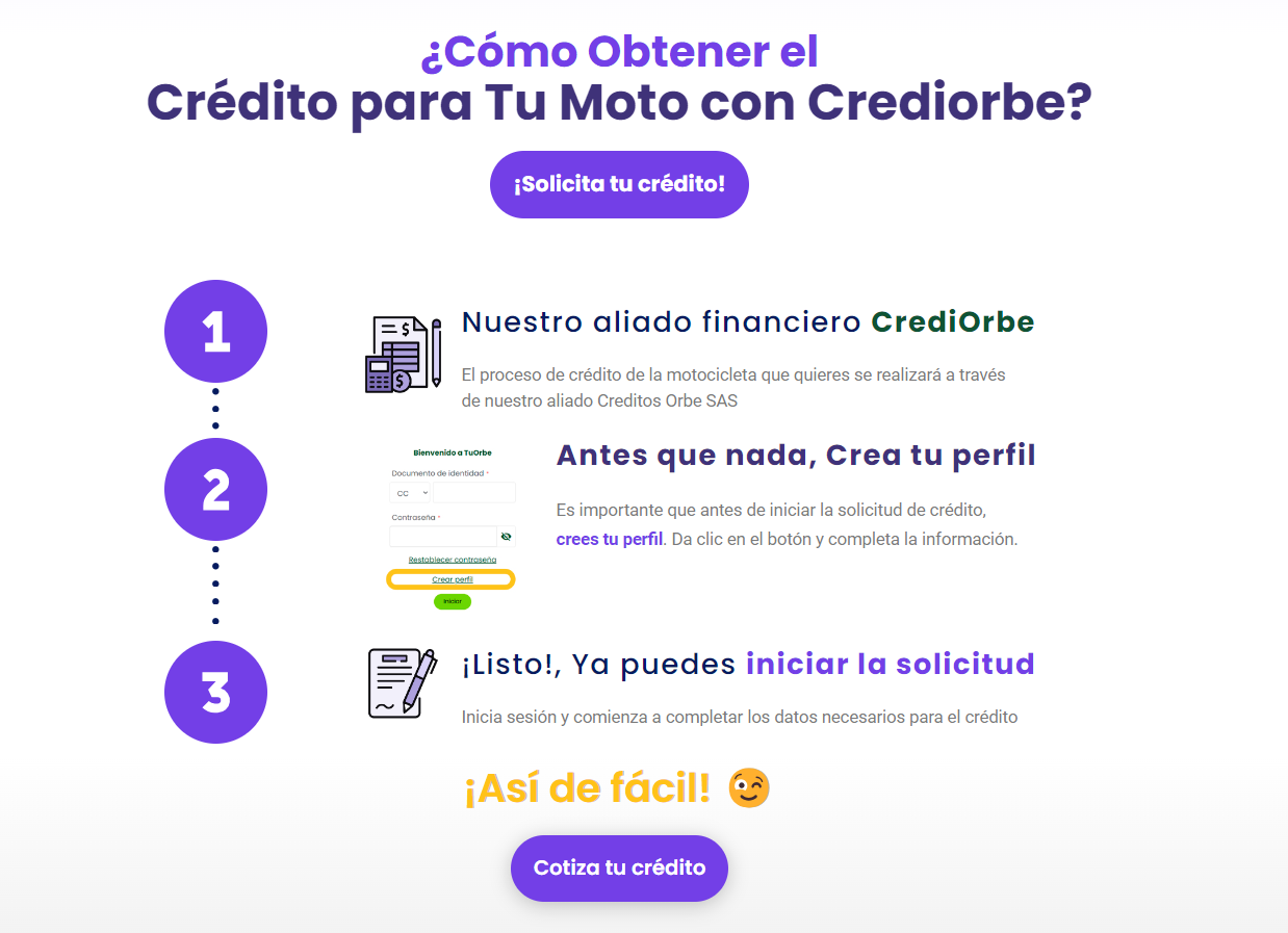 ¿De qué trata la alianza?