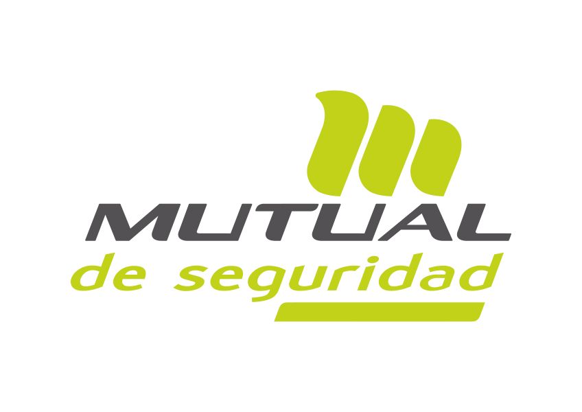 ¡Ya está!