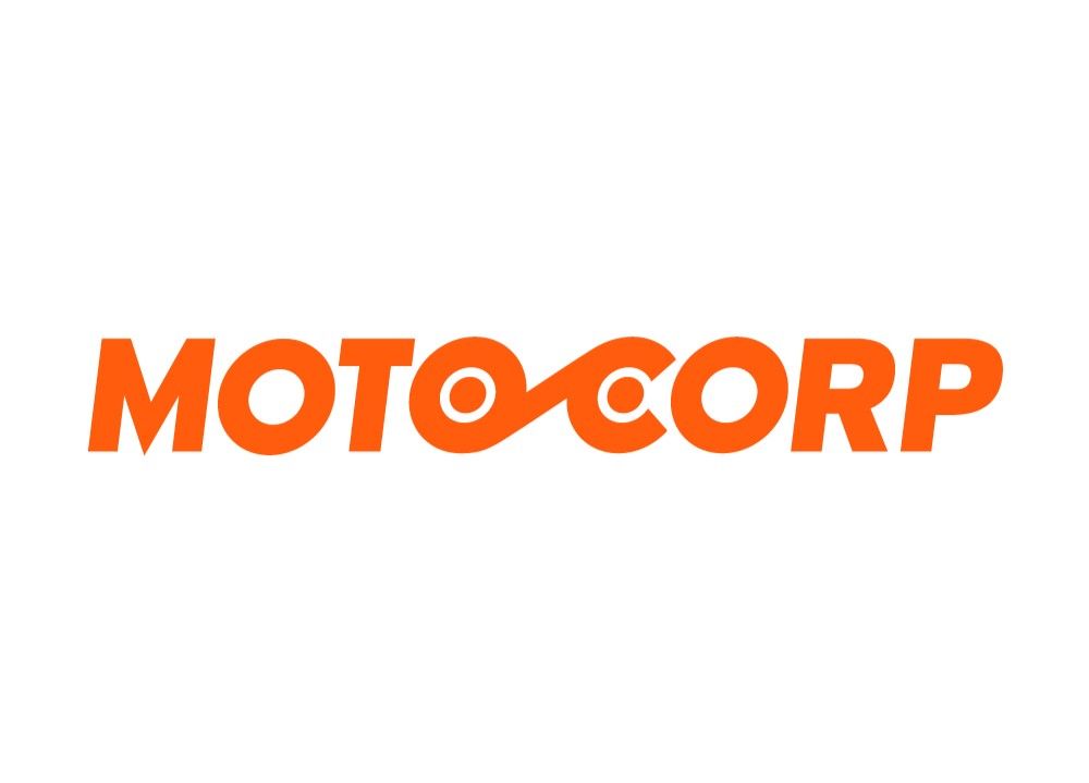 MOTOCORP la primera cadena retail especializada en motos te brinda un ...