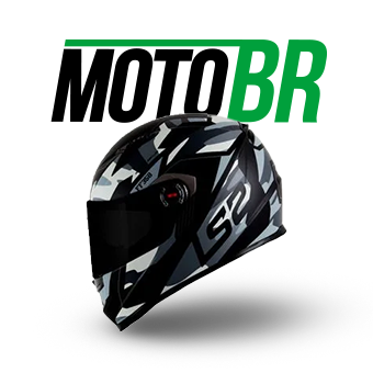 MotoBR
