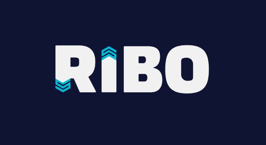 El PRÉSTAMO que estabas esperando con RIBO