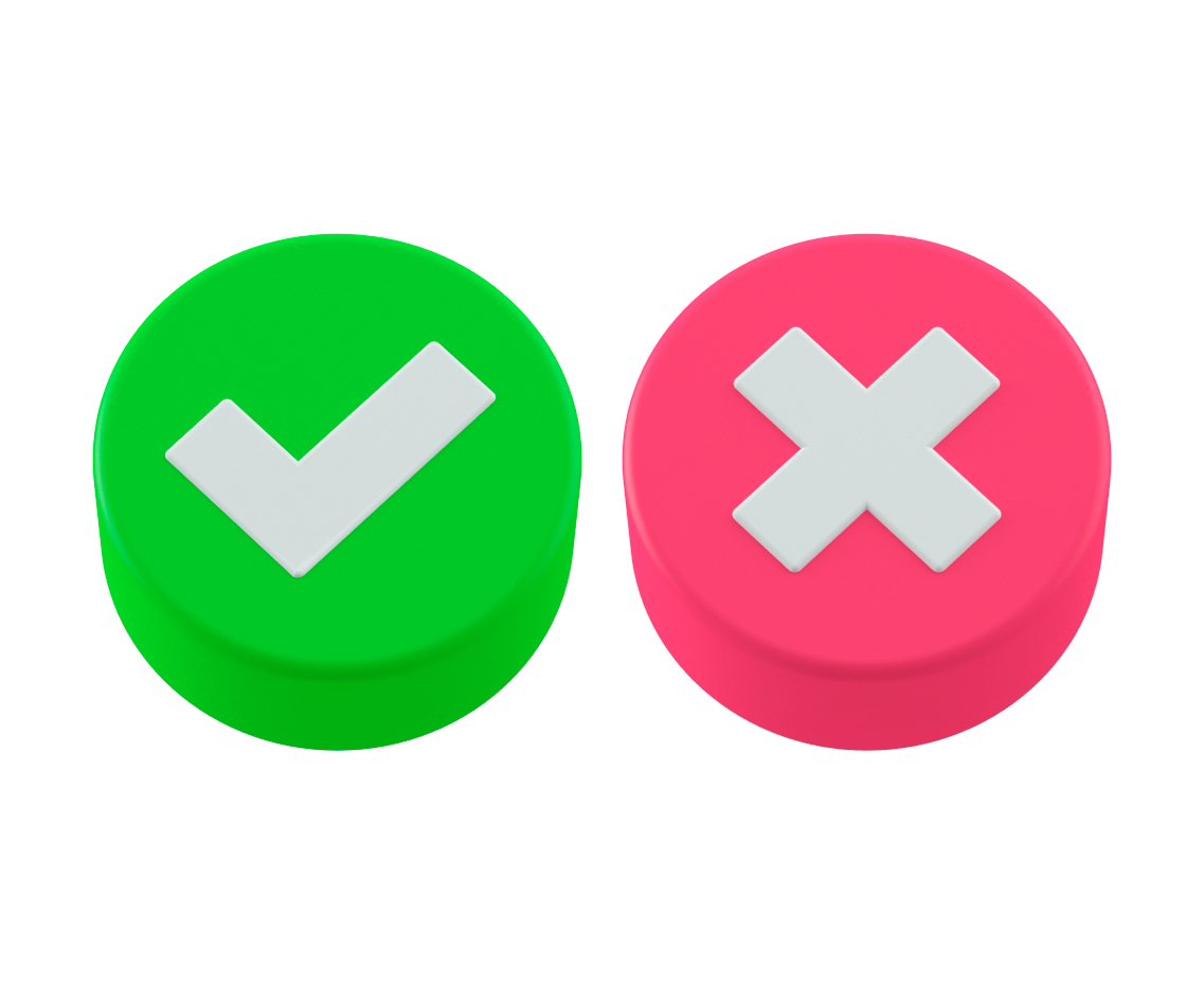 Organiza Tu Estrategia