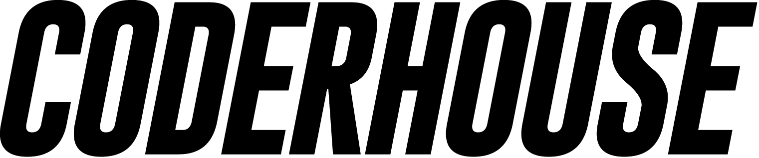 Beneficio aplica a todo PE