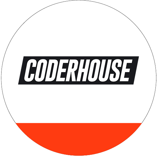 Coderhouse