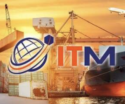 Envío de encomiendas