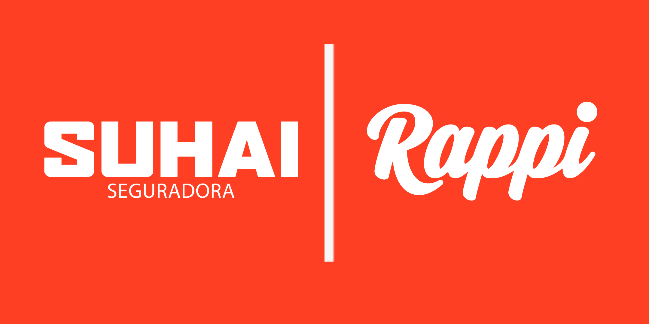 Rappi + Suhai: Seguro Moto