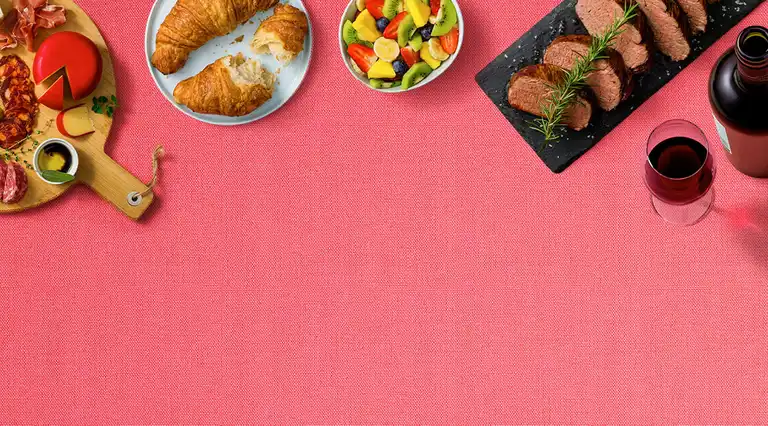 Carulla Express a domicilio en Medellín - Rappi