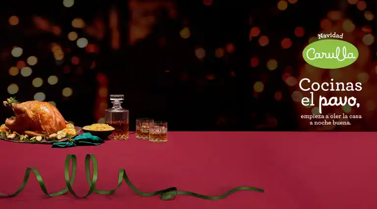 Carulla FreshMarket Fontibón a domicilio en Bogotá - Rappi