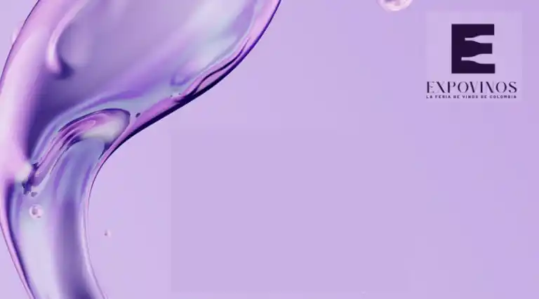 Carulla FreshMarket El Poblado a domicilio en Medellín - Rappi