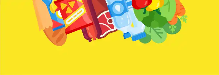 Éxito Usaquén a domicilio en Bogotá - Rappi