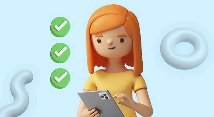 ¡Próximas fechas especiales con alta demanda de pedidos!