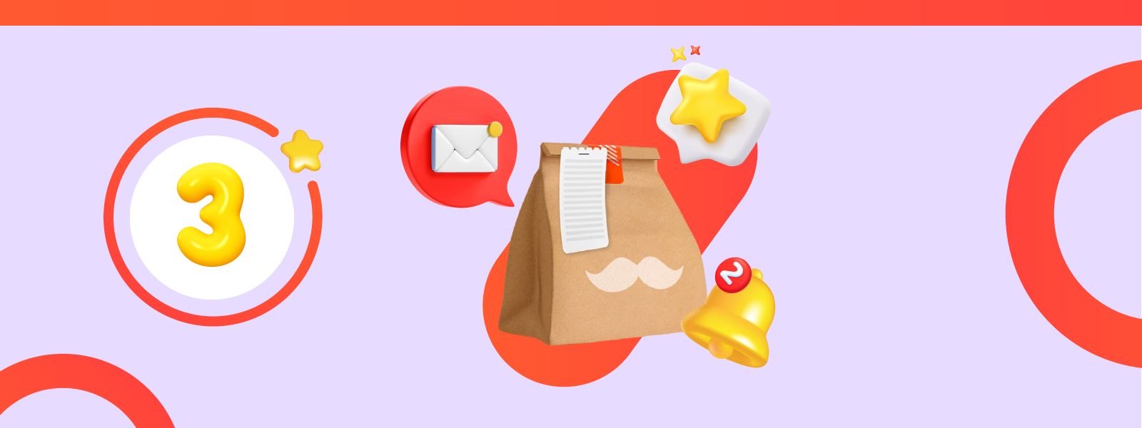 Centro de Ayuda - Rappi Restaurantes