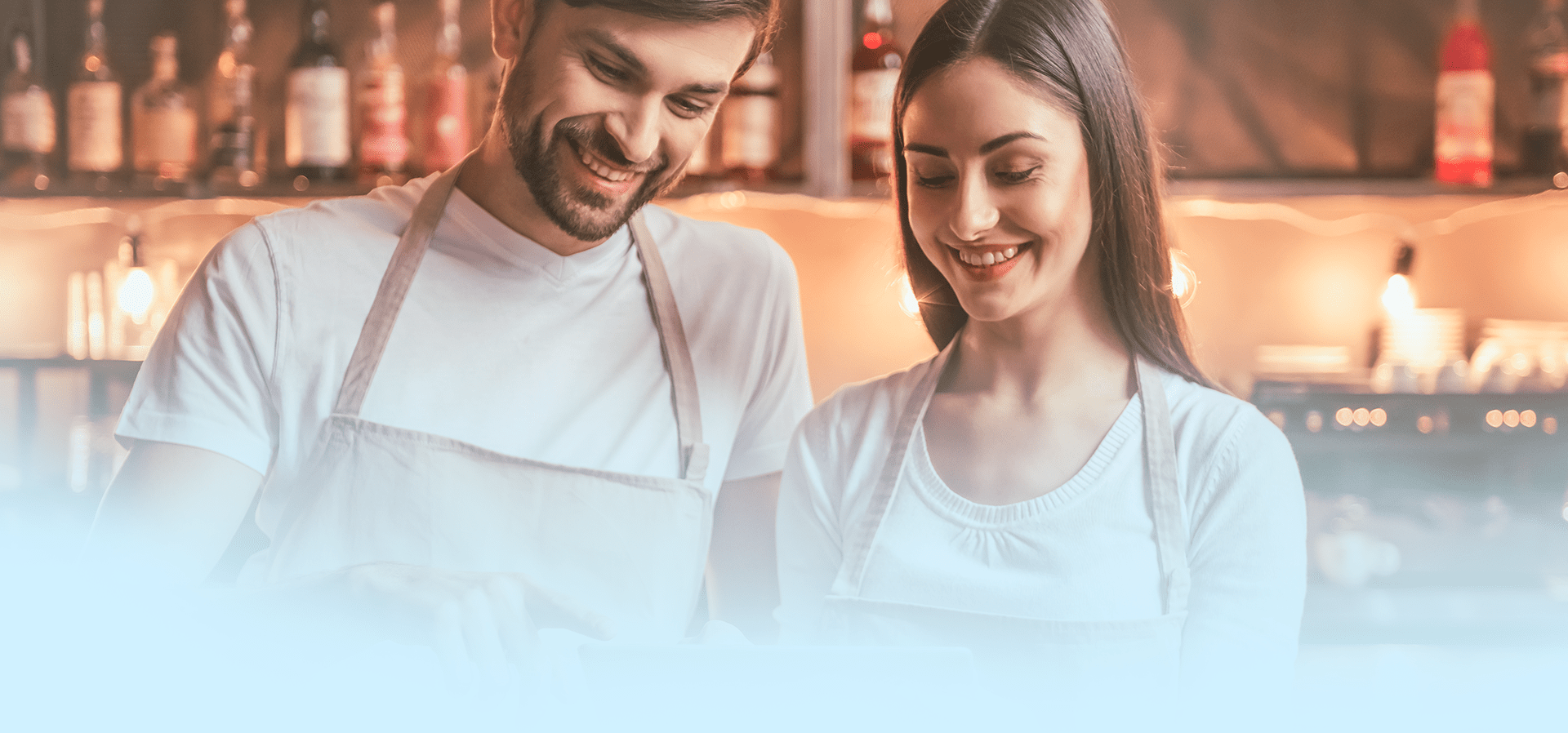 ¿Cómo actualizar mi cobertura si soy un aliado Marketplace?