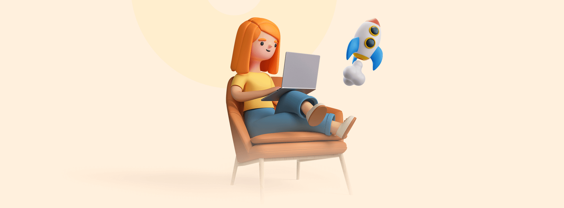 Herramientas para operar exitosamente en Rappi