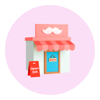 Herramientas para operar exitosamente en Rappi