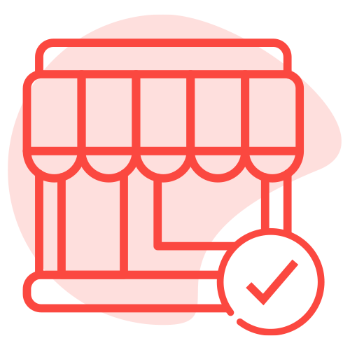 Conoce el estado de tu tienda en Rappi y asegura que todo funciona ...