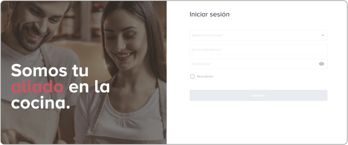 Conoce el estado de tu tienda en Rappi y asegura que todo funciona ...