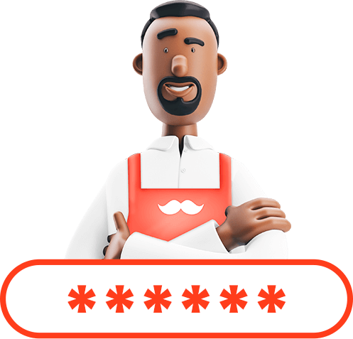 Como ativar sua loja no Rappi