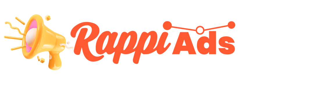 ¡Descubre todo lo que Portal Partners tiene para ti!