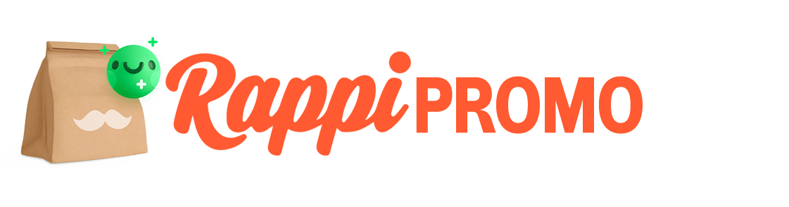 Vem conferir tudo o que o Portal Partners tem para você!