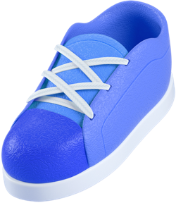 Pide Domicilio y Recibe en Minutos | Rappi Ecuador